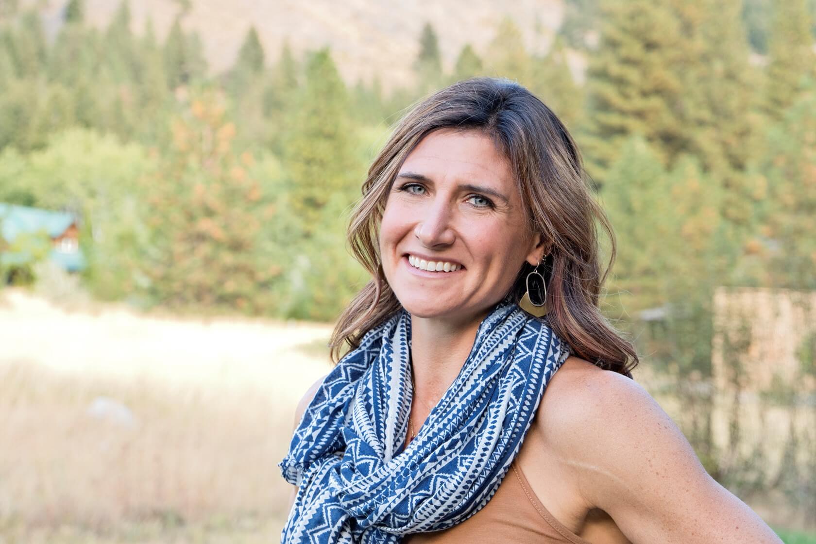 Welcome to our new staff members! – Methow Valley Citizens Council