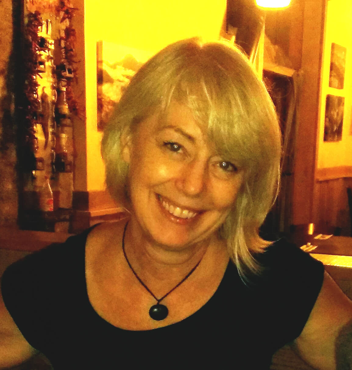Staff and Board – Methow Valley Citizens Council